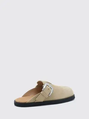 MAISON MARGIELA Ballet Pumps Colour