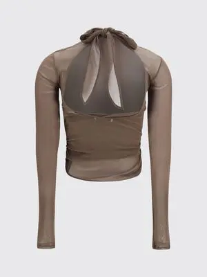 LEMAIRE Top Colour