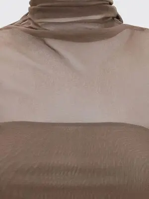 LEMAIRE Top Colour