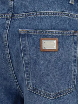 Dolce & Gabbana Jeans Colour