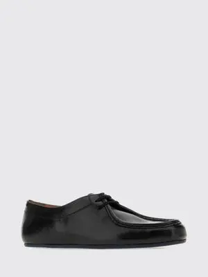 JIL SANDER Brogue Shoes Colour