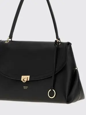 FERRAGAMO Handbag Colour