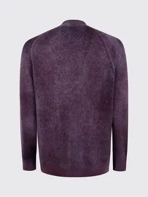 Avant Toi Jumper Colour