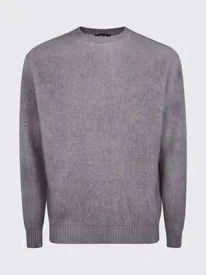 Avant Toi Jumper Colour