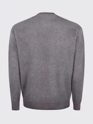 Avant Toi Jumper Colour