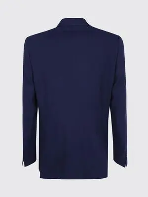 Paul Smith Jacket Colour