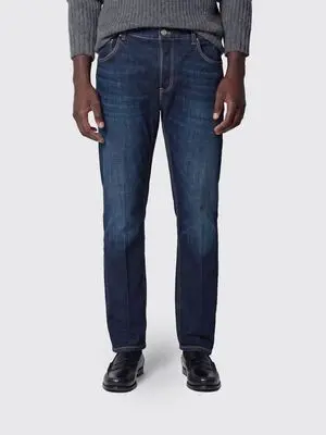 PT TORINO Jeans Colour - Blue