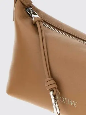 Loewe Handbag Colour - Brown