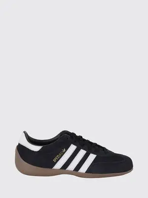 ADIDAS ORIGINALS Shoes Colour - Black