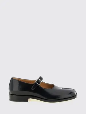 MAISON MARGIELA Shoes Colour - Black