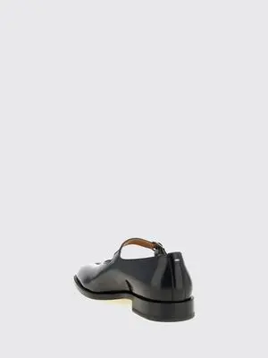 MAISON MARGIELA Shoes Colour