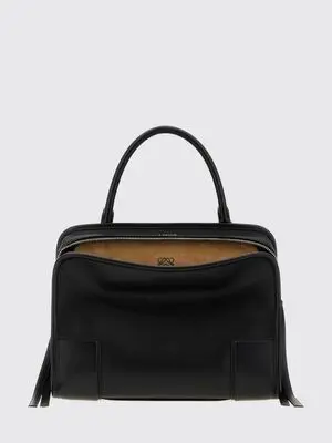Loewe Handbag Colour - Black