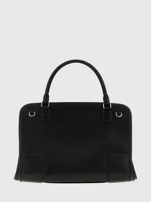 Loewe Handbag Colour - Black