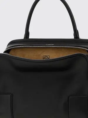 Loewe Handbag Colour - Black