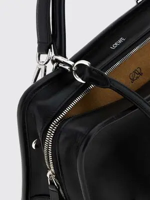 Loewe Handbag Colour - Black