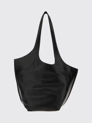 Attico Handbag Colour