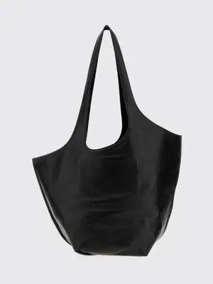 Attico Handbag Colour