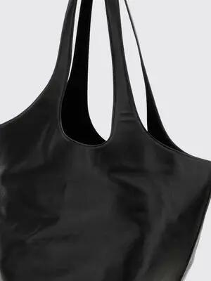 Attico Handbag Colour