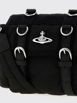 VIVIENNE WESTWOOD Handbag Colour