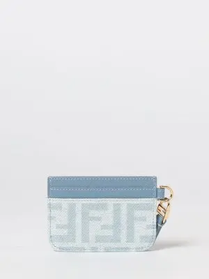 Fendi Wallet Colour