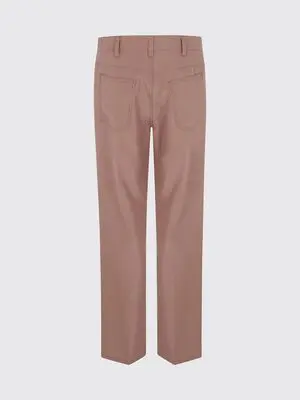 Marni Trousers Colour