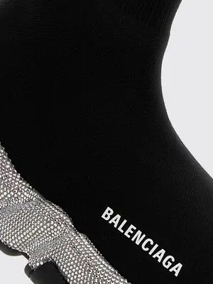Balenciaga Trainers Colour
