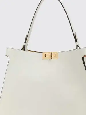 Fendi Handbag Colour