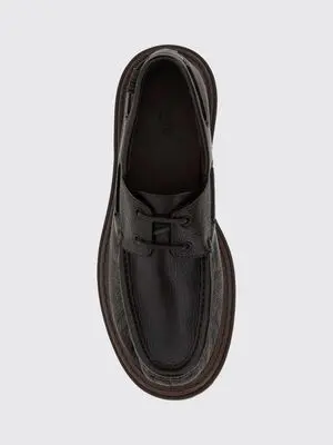 Fendi Loafers Colour