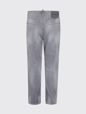 Dsquared2 Jeans Colour
