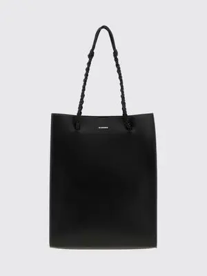 JIL SANDER Bag Colour - Black