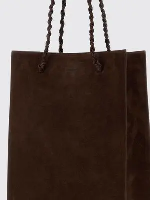 JIL SANDER Handbag Colour - Grey