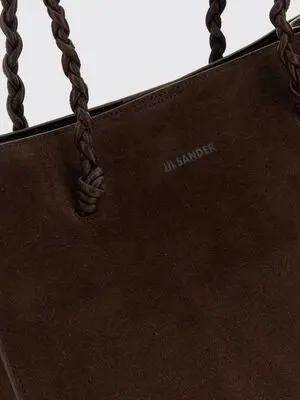 JIL SANDER Handbag Colour - Grey