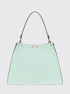 Fendi Handbag Colour