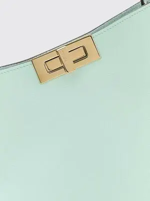 Fendi Handbag Colour