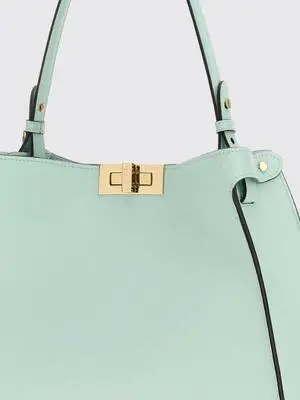 Fendi Handbag Colour