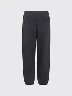 JIL SANDER Trousers Colour