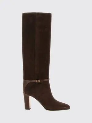 Valentino Garavani Boots Colour