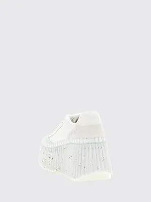 Chloé Wedge Shoes Colour