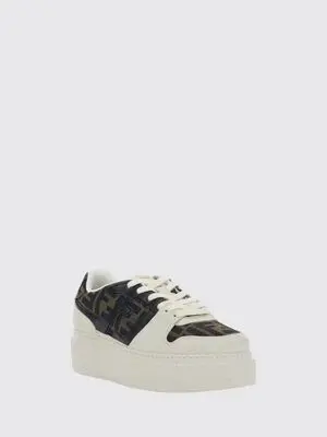 Fendi Trainers Colour