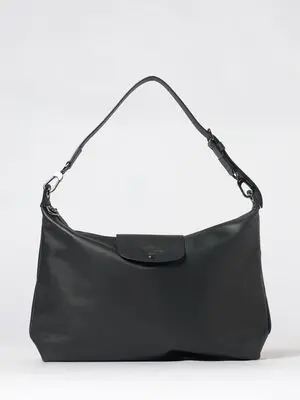 Longchamp Baguette Shoulder Bags