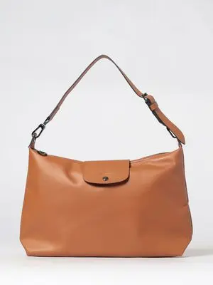 Longchamp Le Pliage Xtra Shoulder Bag - Hazel