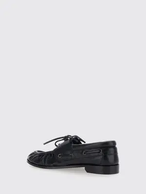 Saint Laurent Loafers Colour