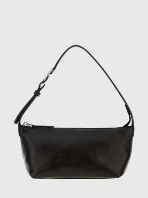 Fendi Mini Bag Colour - Black