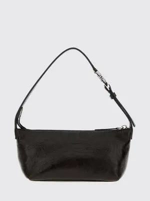Fendi Mini Bag Colour