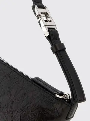 Fendi Mini Bag Colour