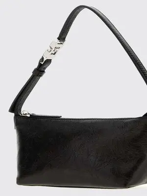 Fendi Mini Bag Colour