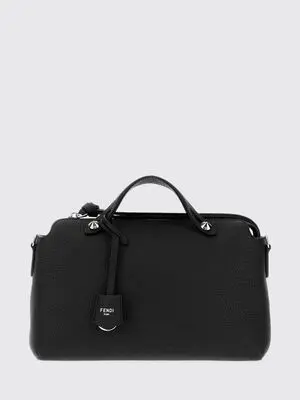 Fendi Handbag Colour - Black