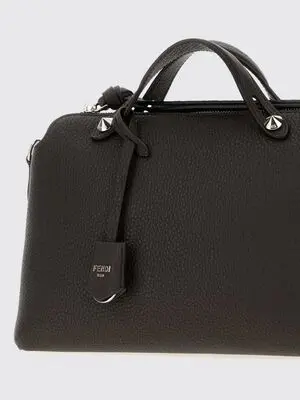 Fendi Handbag Colour - Brown