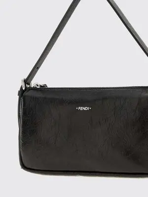 Fendi Mini Bag Colour