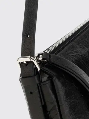 Fendi Mini Bag Colour